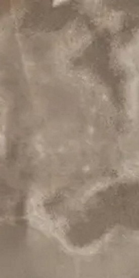 Reves Choco Matte 12" x 24" Porcelain Tile | Wall | Backsplash | Shower ...