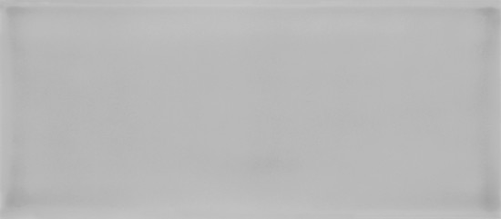 4 in. x 10 in. Joy Tender Gray Textured Ceramic Subway Field Tile ...