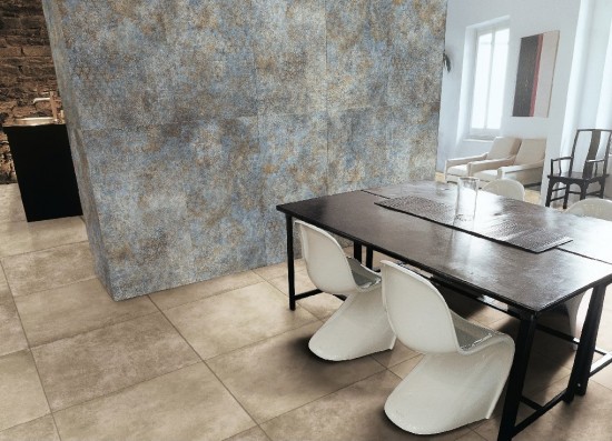 24 in. x 48 in. Tuscania Universal Jaipur Porcelain Tile | Wall ...