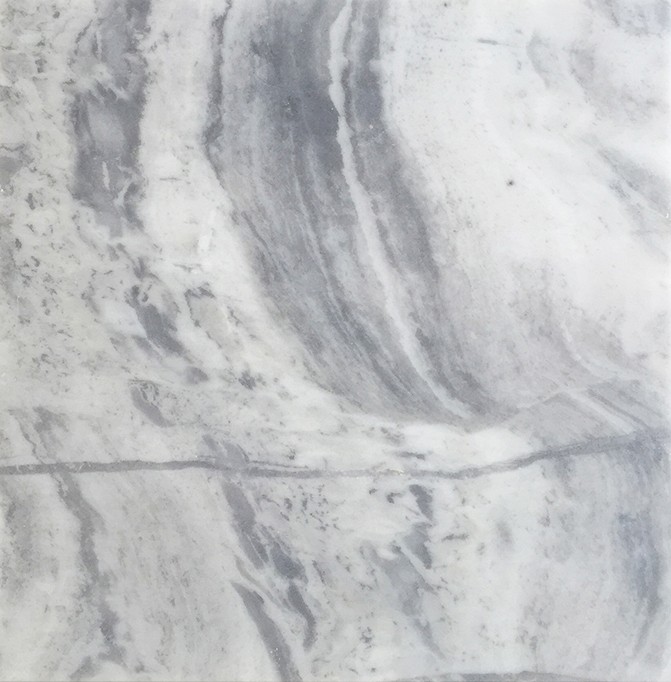 12x24 Equator Marmara Polished Marble Tile | Wall | Backsplash ...