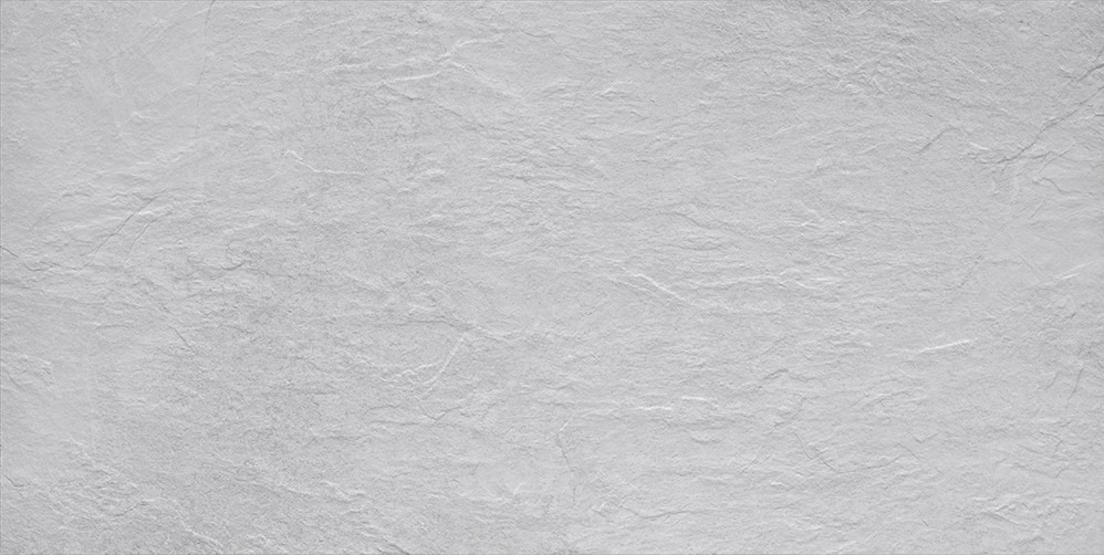 12"x24" Cliff Gris Color Body Porcelain Field Tile | Roca Tile