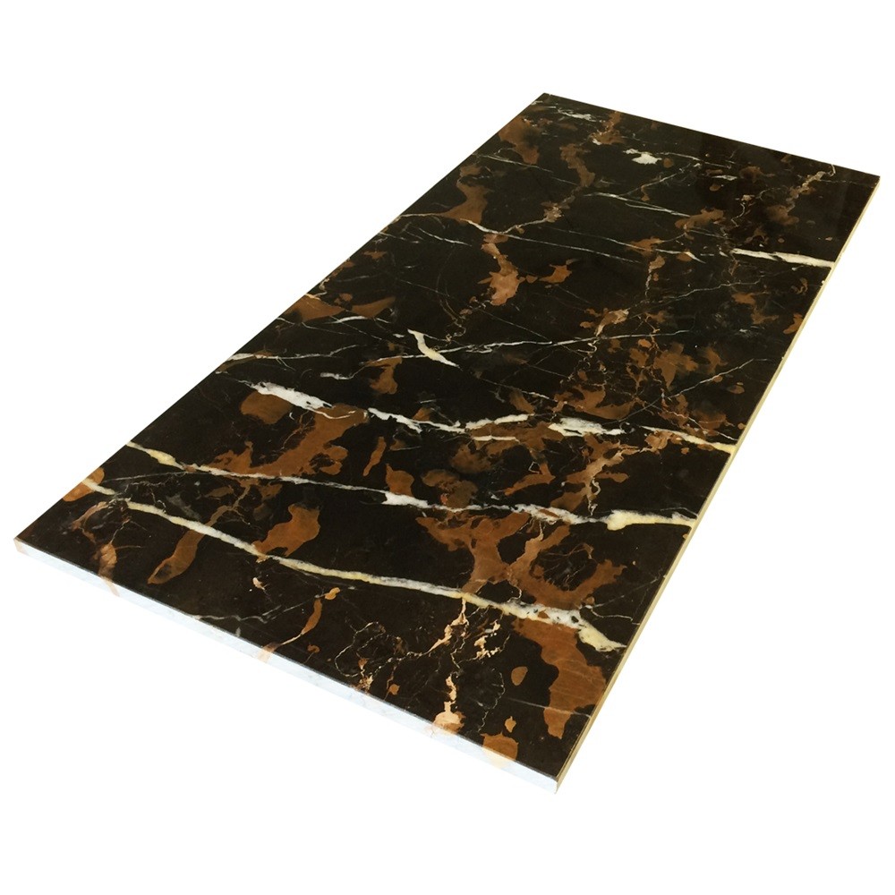 12x24 Michael angelo Polished Marble Flooring Tiles