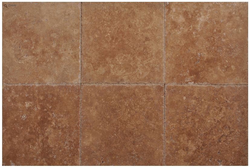 travertine turkey