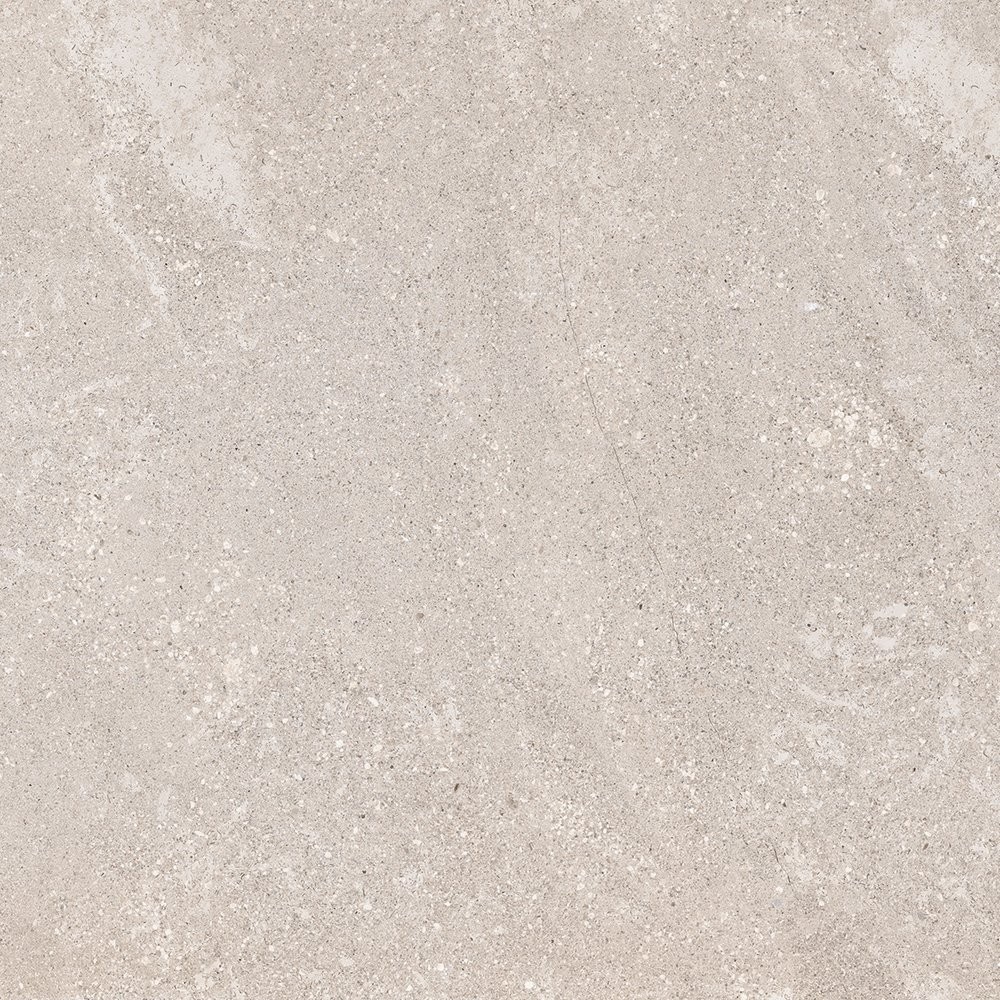 24x24 Del Conca Chamonix Beige Porcelain Tile | Kitchen | Bathroom ...