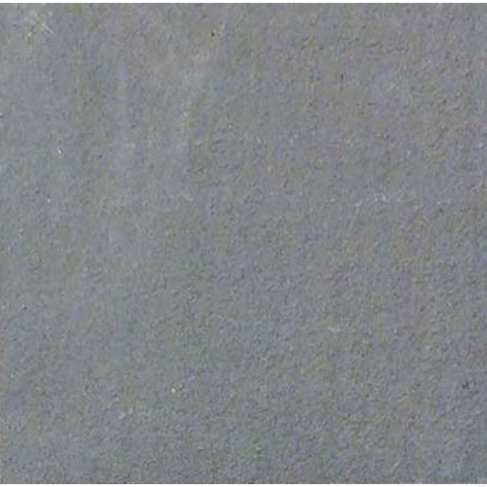 Mountain Blue Sandstone 24x24 Flamed Paver Tile