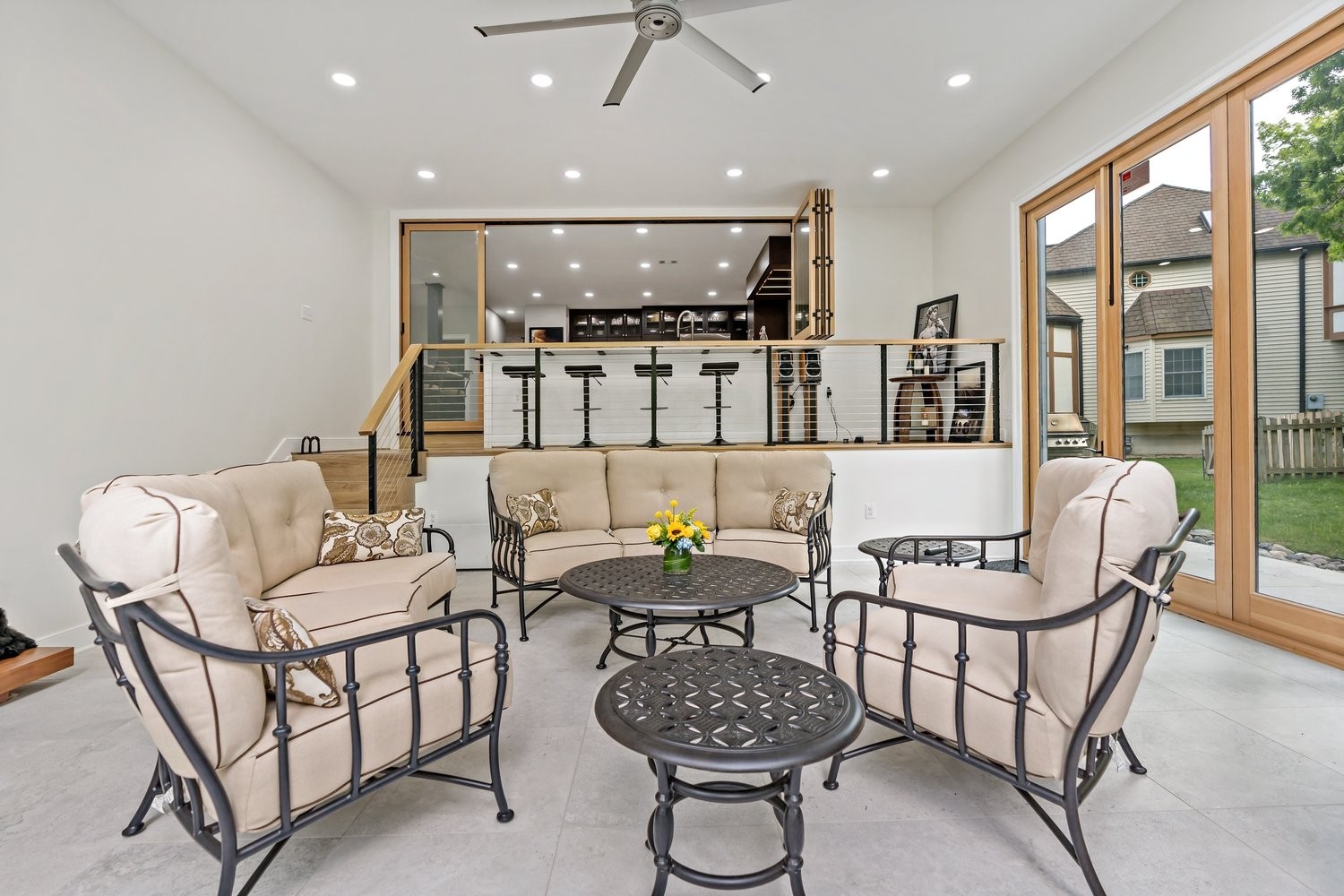 12x24 Del Conca Chamonix White Porcelain Tile | Wall | Kitchen ...