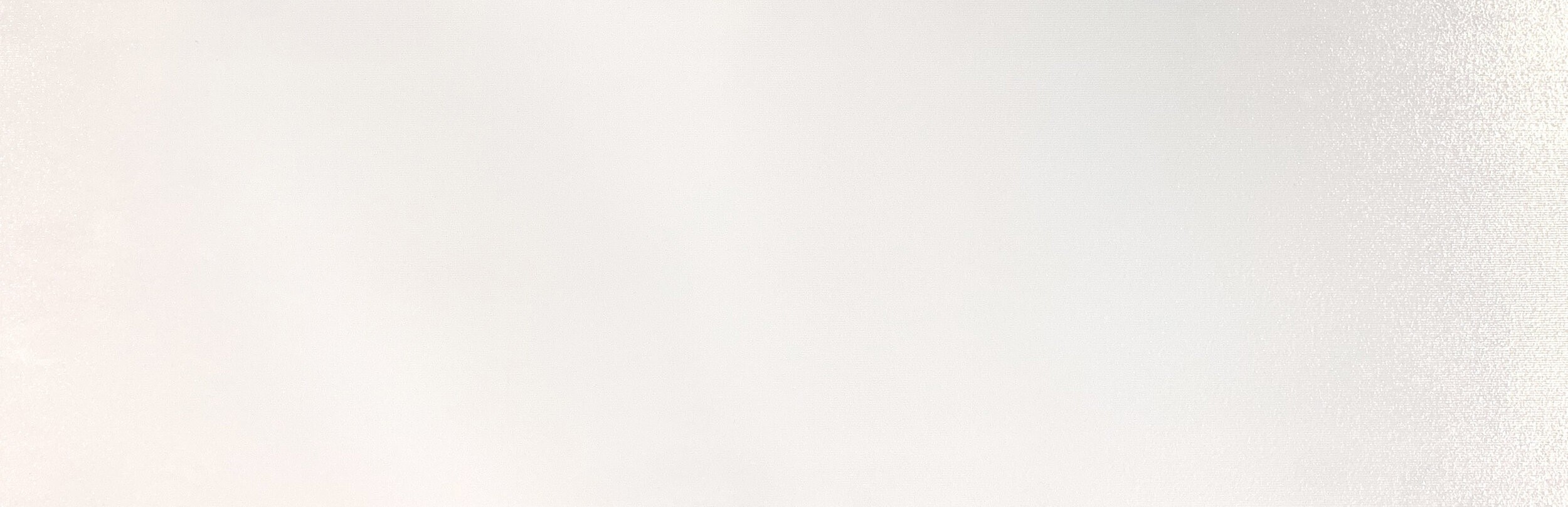 12 in. x 36 in. Newker Shine White Shiny Ceramic Tile | Wall ...