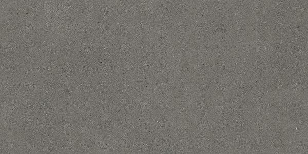 12x24 Limestone Obsidian Matte Porcelain Tile | Wall | Floor ...