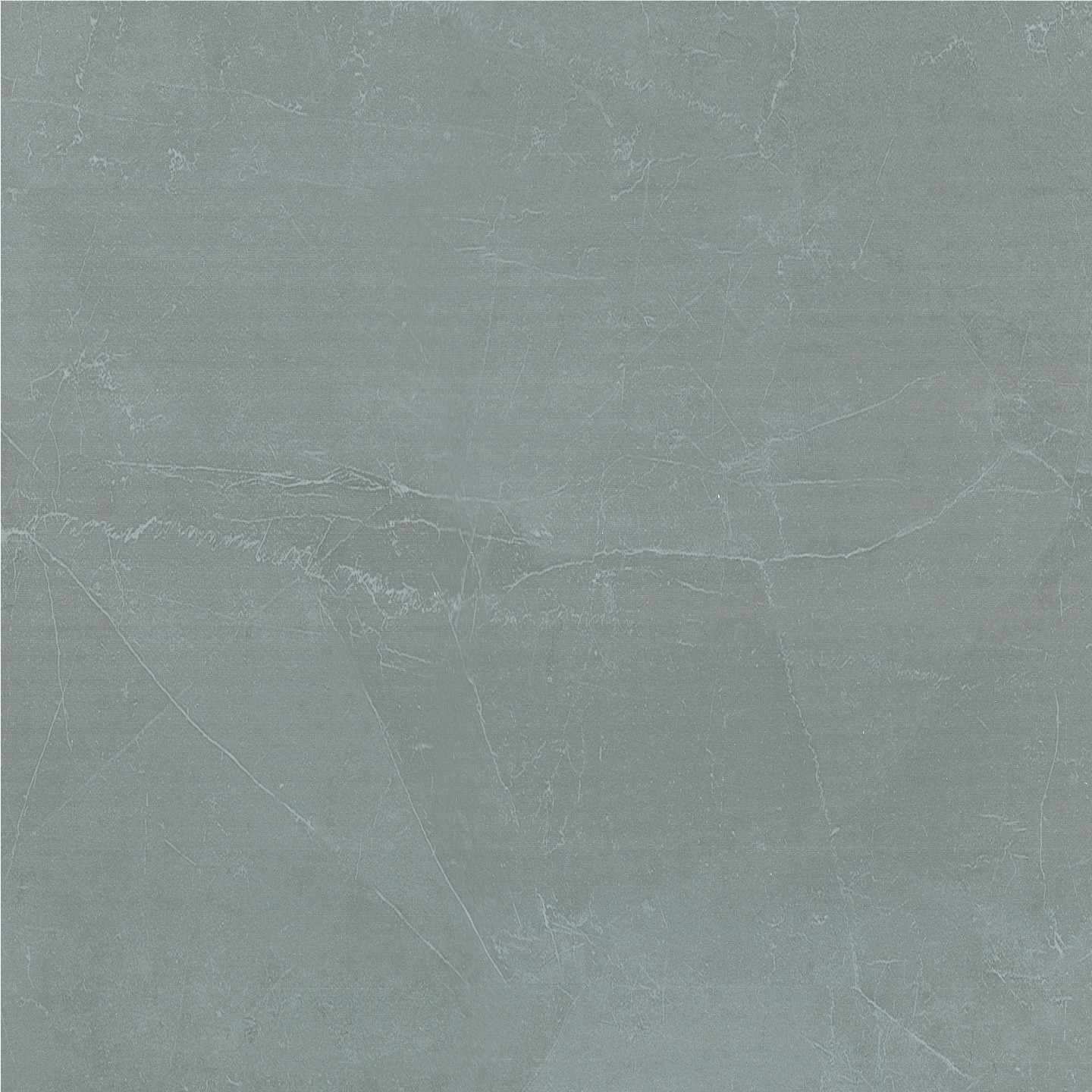 24x24 Avila Antracita Glazed Rectified Porcelain Tile by Roca Tile USA
