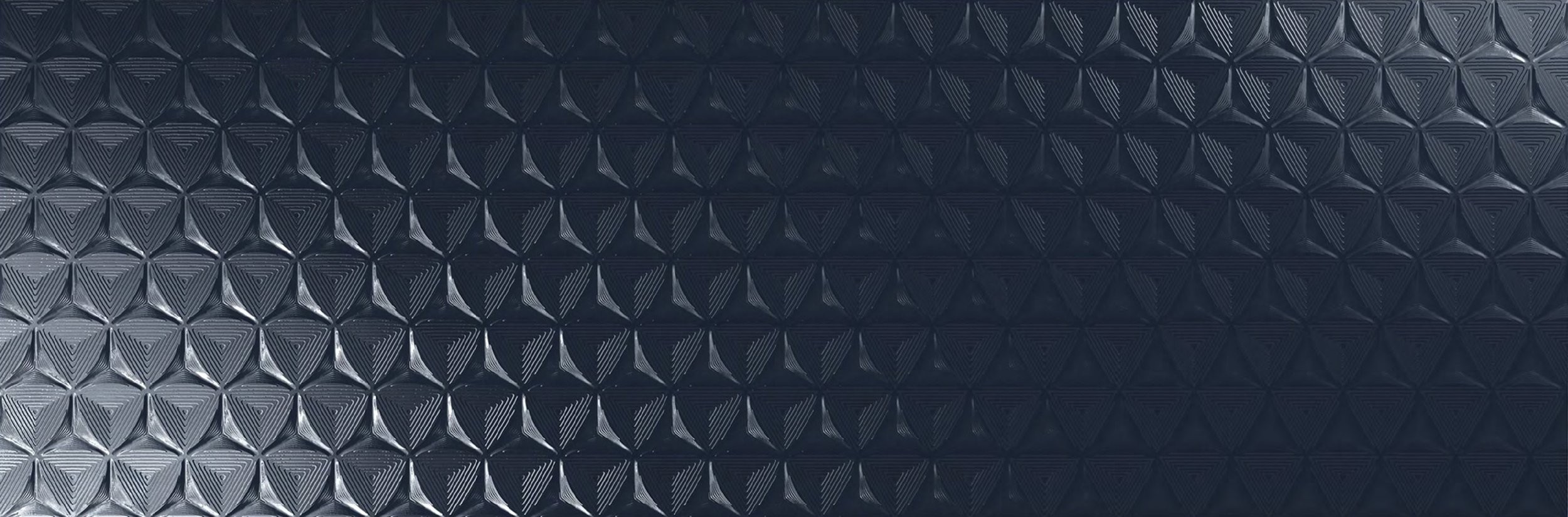 8 in. x 24 in. Emigres Velvet Azul Ceramic Tile | Wall | Shower ...