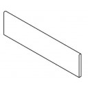 Magnolia Blanco Ceramic Wall Tile by Roca Tile USA