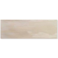 Magnolia Blanco Ceramic Wall Tile by Roca Tile USA