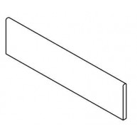 Magnolia Blanco Ceramic Wall Tile by Roca Tile USA