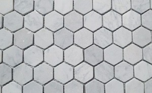 Great Collection of 2x2 Mosaic Tiles