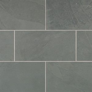 slate tiles large