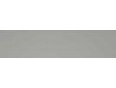 Tender Gray Matte Glazed Ceramic Wall Tile by Roca Tile USA